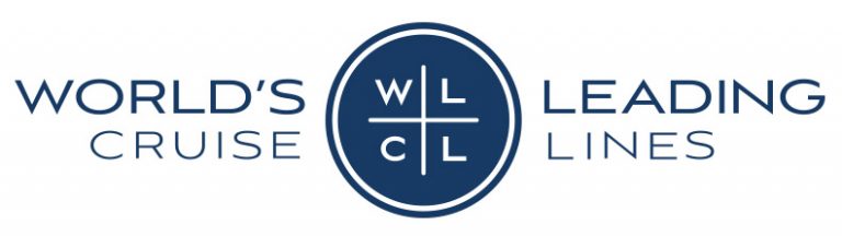 WLCL-Logo – Travel Press Events Calendar